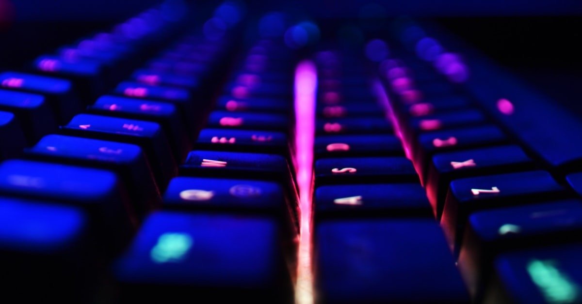 6 Useful Vscode Shortcuts You Should Know - Music Coding